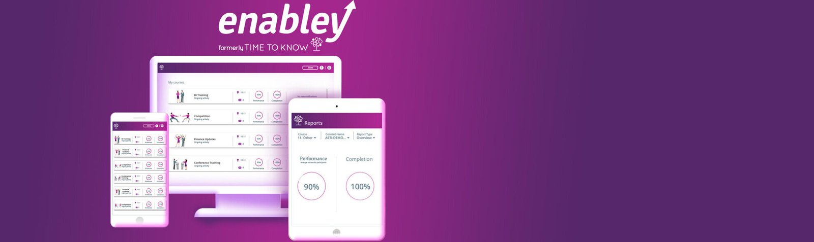 Enabley | The OD Consulting Group