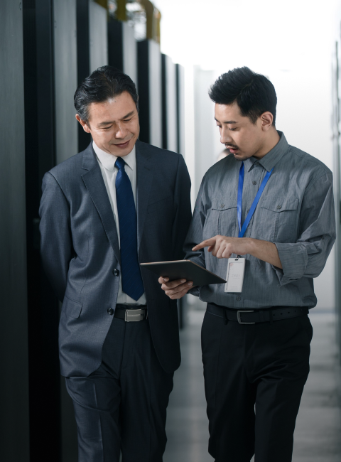 Everything DiSC Catalyst™ - The OD Consulting Group